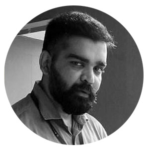 Meridian School Uppal - Faculty & Staff